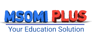 pp1 plans - Msomi Plus