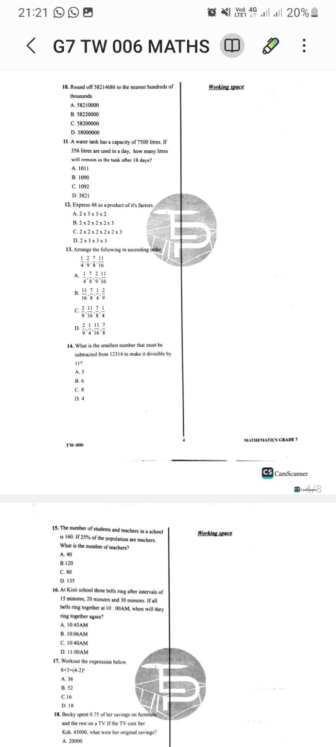 Targeter wings 006 Grade 7