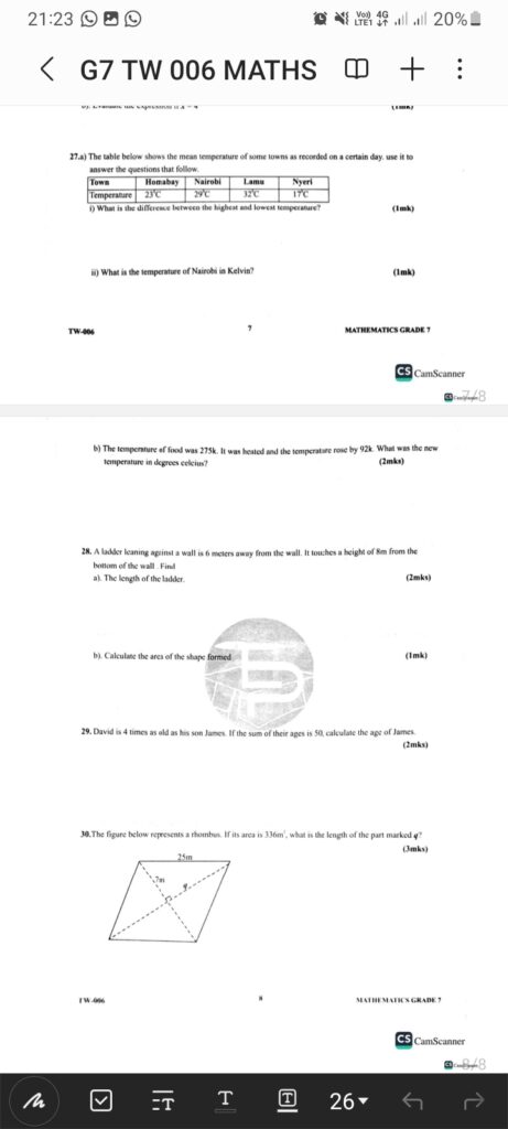 Targeter wings 006 Grade 7