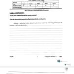 Compass JS2506 2025 grade 9