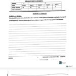 Compass JS2506 2025 grade 9