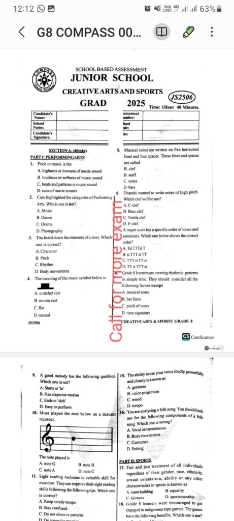 Targeter Wings 008 Grade 7 2025