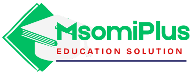 2025 kala joint Mock exams with Marking Schemes - Msomi Plus