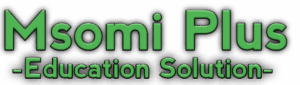 Msomiplus